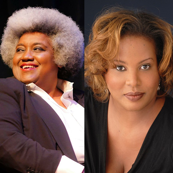 Tammy Hall's Instagram, Twitter & Facebook on IDCrawl